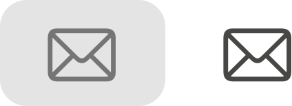 Icons | Apple Developer Documentation