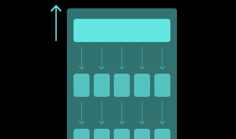Determining execution frequency | Apple Developer Documentation