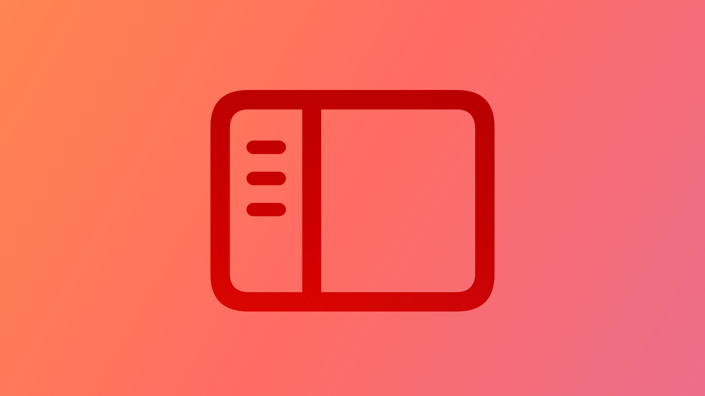 组件 | Apple Developer Documentation