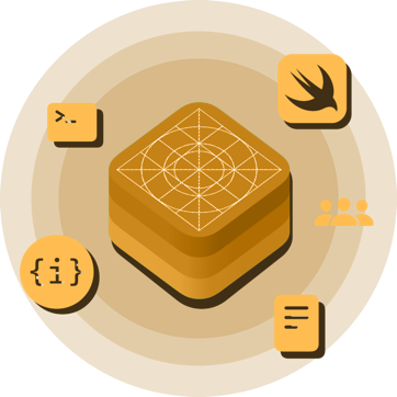 Develop apps for Apple platforms | Apple Developer Documentation