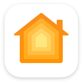 HomeKit | Apple Developer Documentation