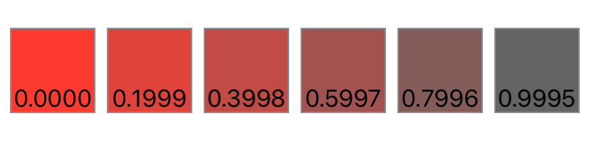 grayscale(_:) | Apple Developer Documentation