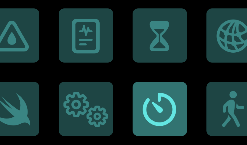 Getting started with hang analysis | Apple Developer Documentation
