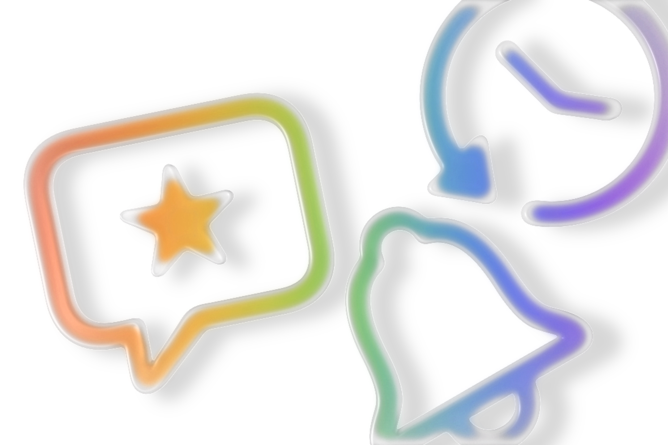 Featured | Apple Developer Documentation