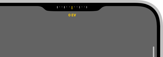 Camera Control | Apple Developer Documentation