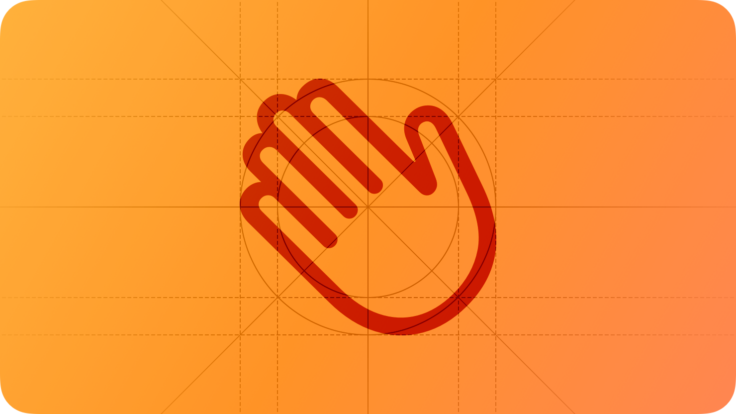 Onboarding | Apple Developer Documentation