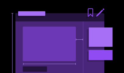Surfacing app features | Apple Developer Documentation