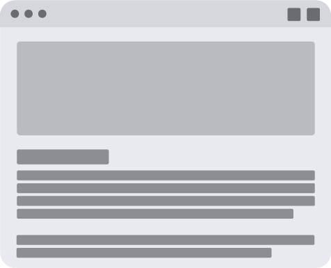Exploring app design | Apple Developer Documentation