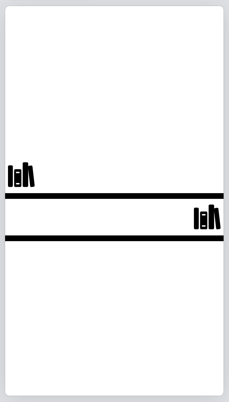 Laying Out Views | Apple Developer Documentation