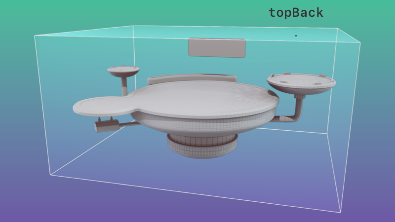 BOT-anist | Apple Developer Documentation