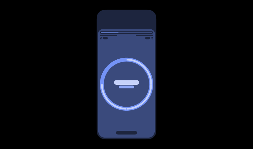 Handling errors | Apple Developer Documentation