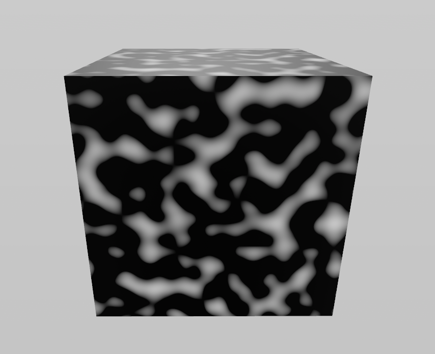 Noise 2D | Apple Developer Documentation