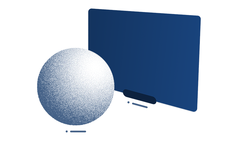 Create 3D models in the Shared Space | Apple Developer Documentation