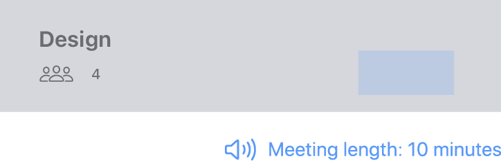 Creating a card view | Apple Developer Documentation