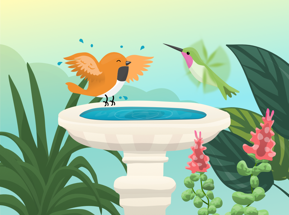 Featured | Apple Developer Documentation