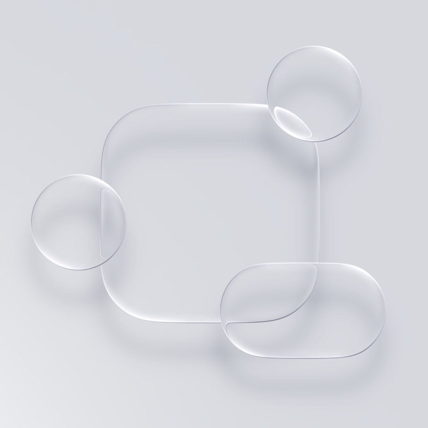 App design and UI | Apple Developer Documentation