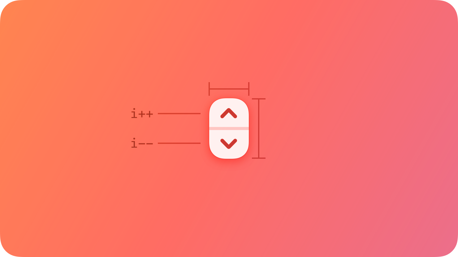 Steppers | Apple Developer Documentation