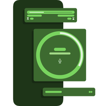 Develop apps for Apple platforms | Apple Developer Documentation