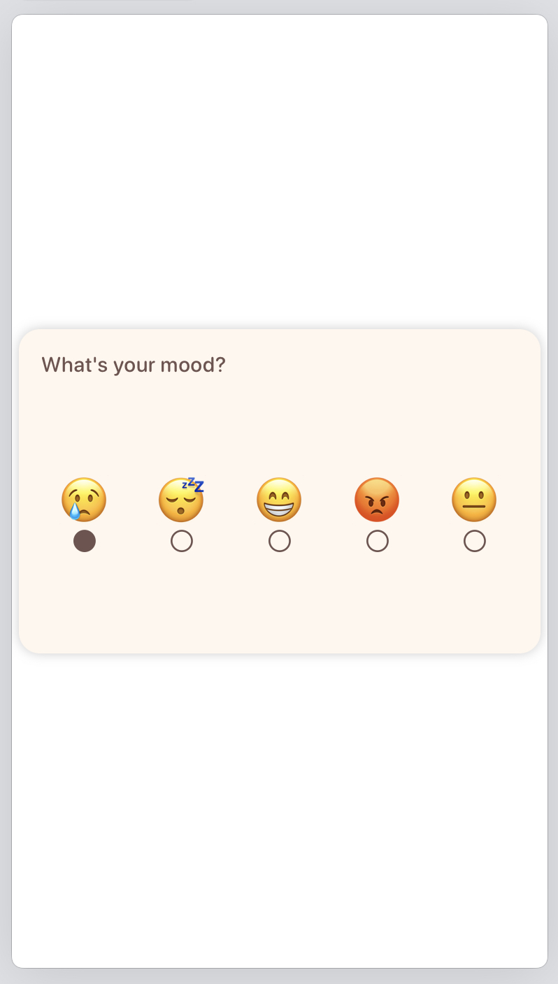 Laying Out Views | Apple Developer Documentation