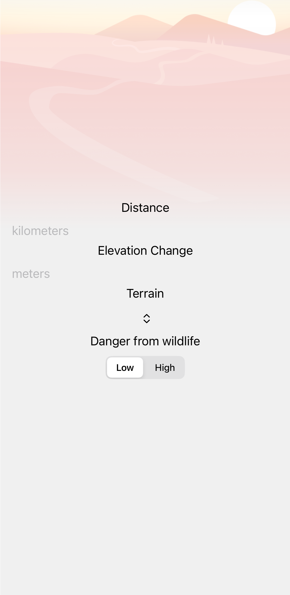 Import models with Core ML | Apple Developer Documentation