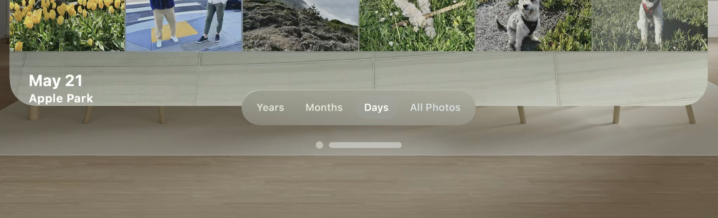 Toolbars | Apple Developer Documentation