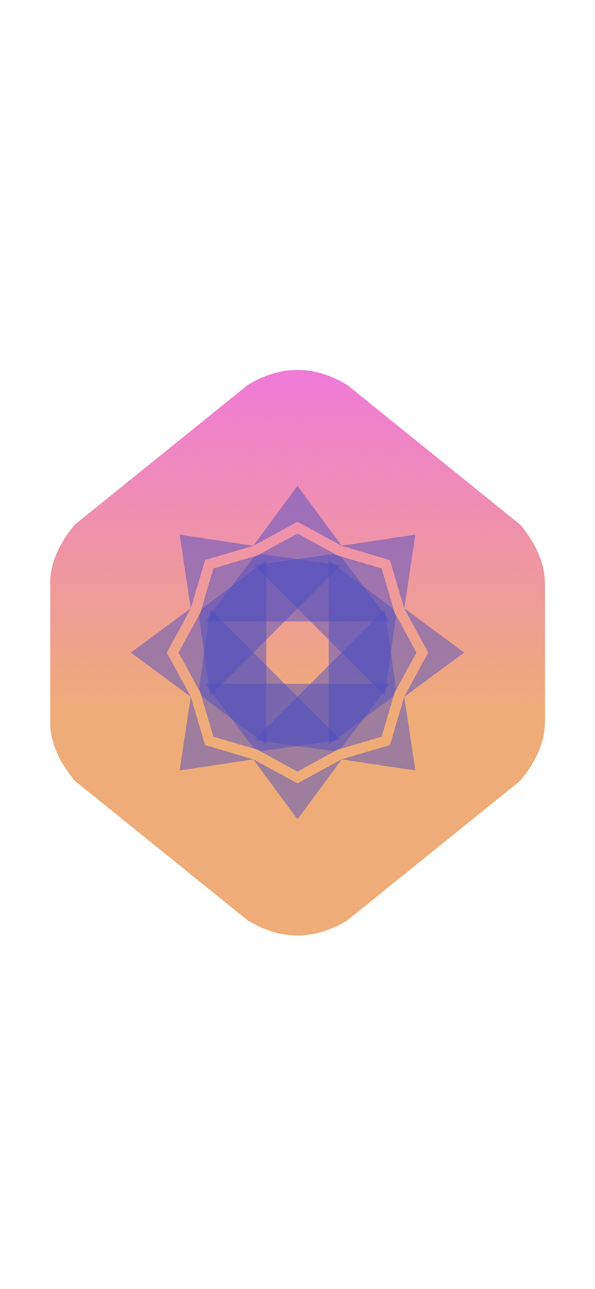 Drawing Paths and Shapes | Apple Developer Documentation