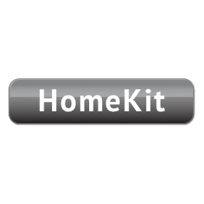HomeKit | Apple Developer Documentation