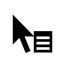 Untitled [hingumingu.oopy.io]