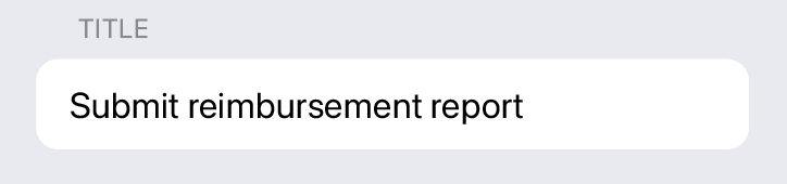 Using content views | Apple Developer Documentation