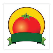 Rotten Tomatoes Rating Icons | Apple Developer Documentation