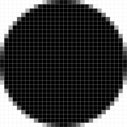 Images | Apple Developer Documentation