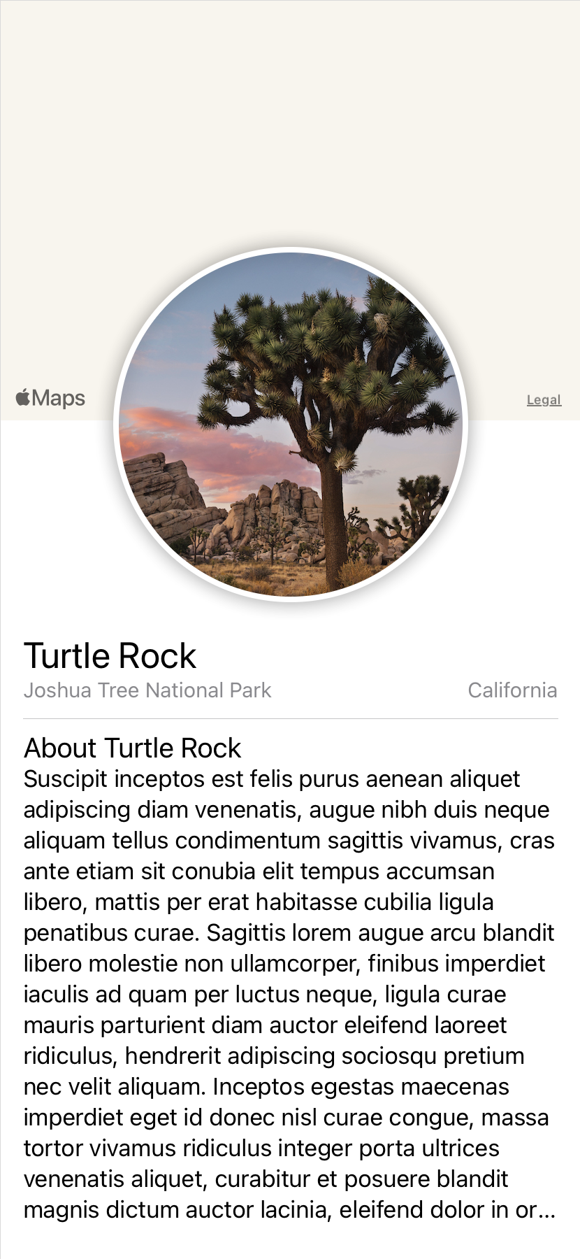 Apple Developer Documentation