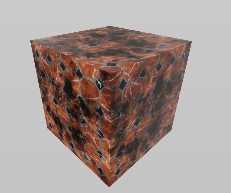 Out | Apple Developer Documentation