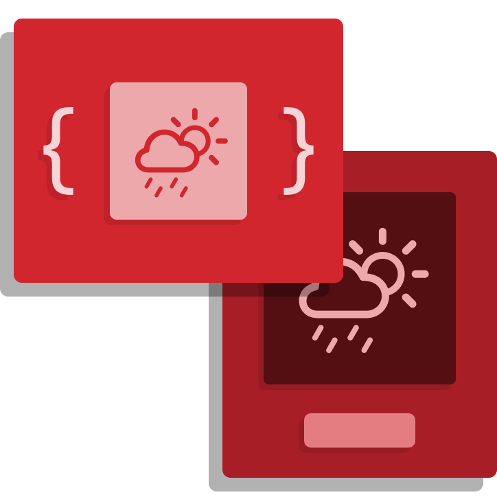 Develop in Swift | Apple Developer Documentation