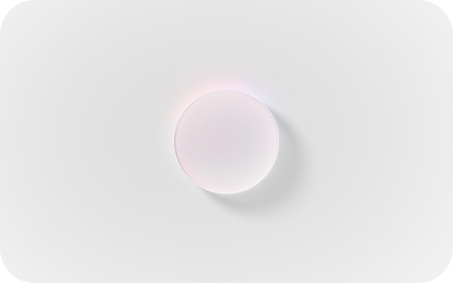 Human Interface Guidelines | Apple Developer Documentation