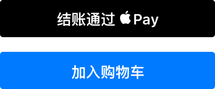Apple Pay | Apple Developer Documentation