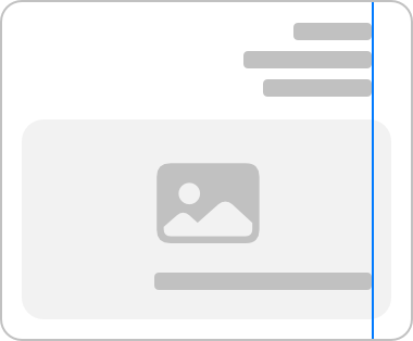 Right to left | Apple Developer Documentation