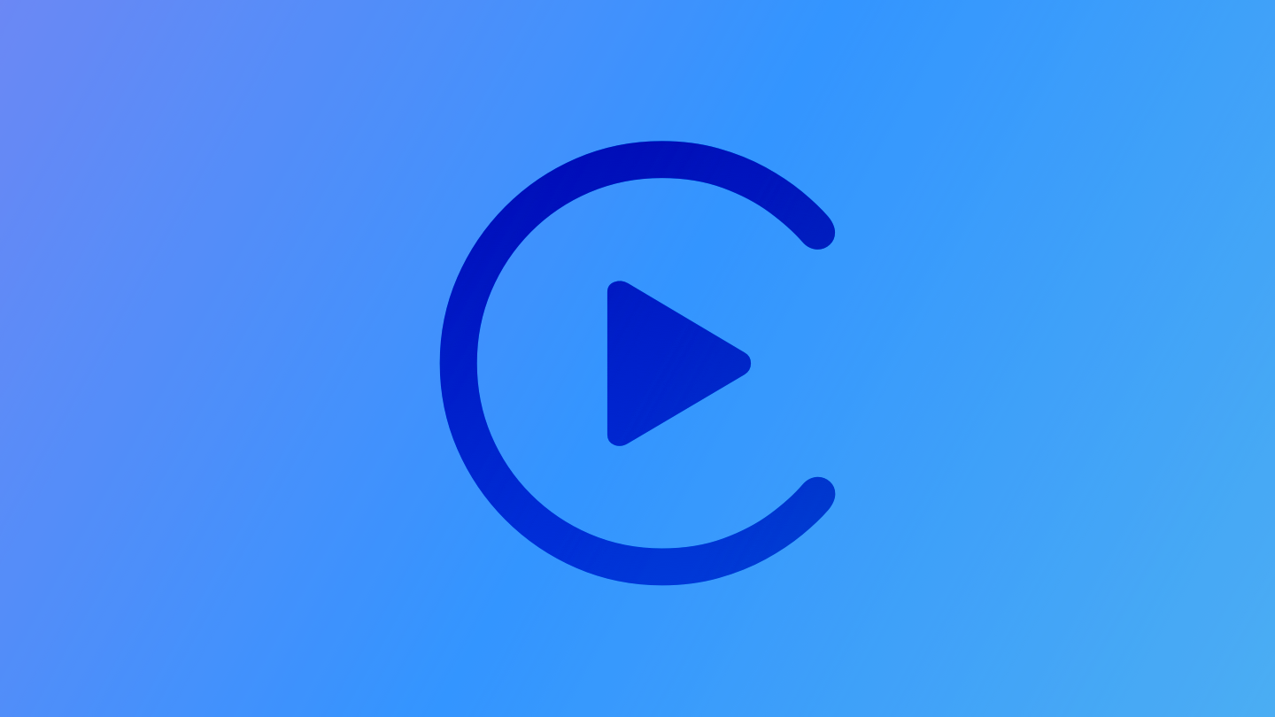 技术 | Apple Developer Documentation