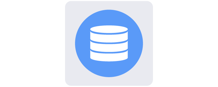 Loading reminders | Apple Developer Documentation