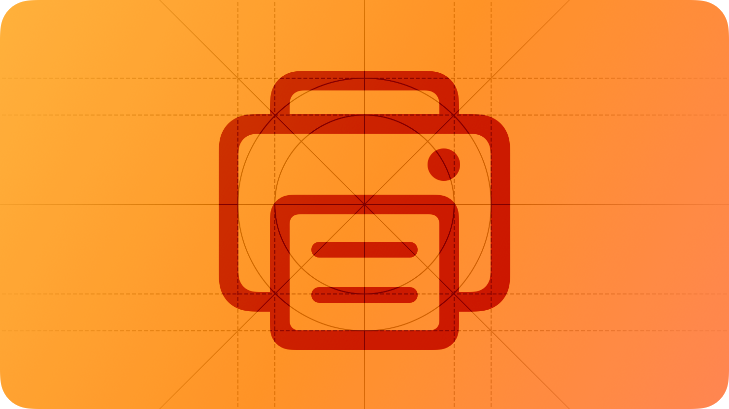 Printing | Apple Developer Documentation