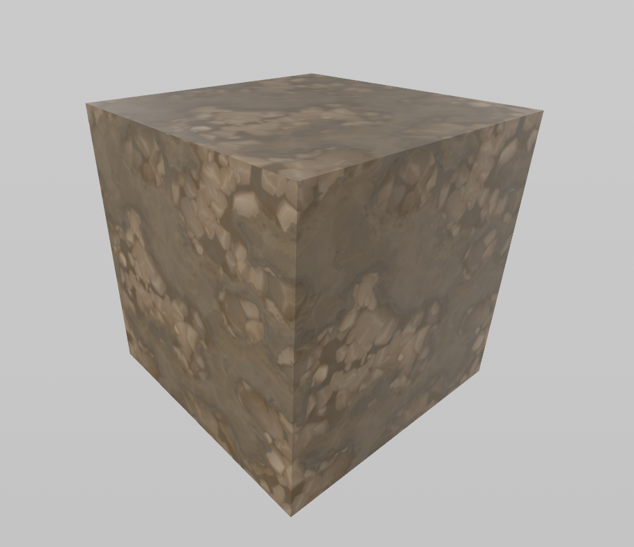 Mask | Apple Developer Documentation