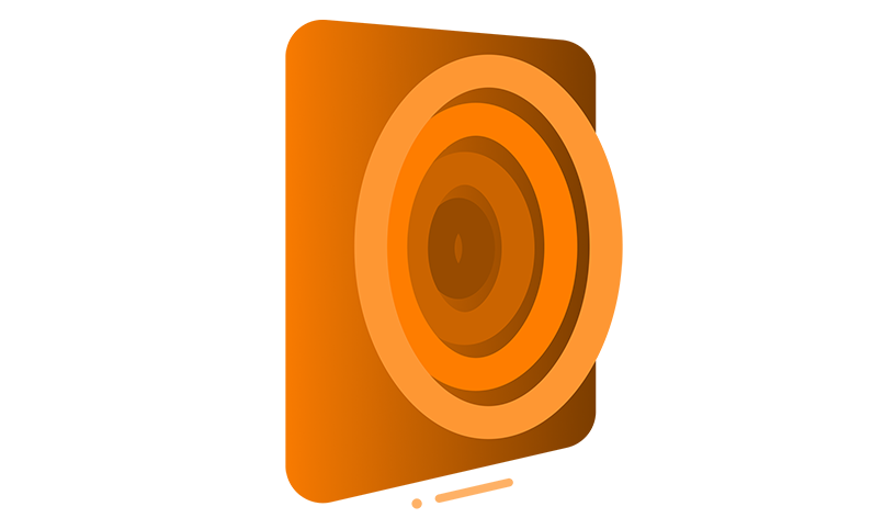 Welcome to spatial computing | Apple Developer Documentation