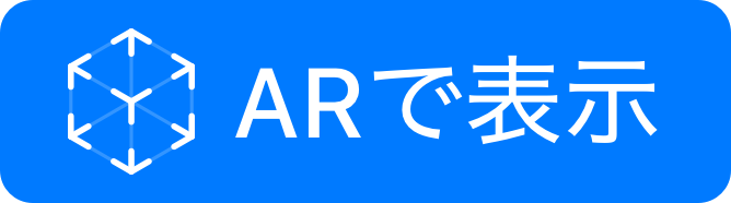 拡張現実 | Apple Developer Documentation