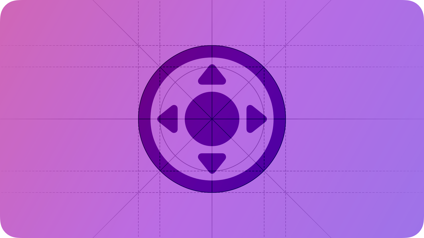 Focus and selection | Apple Developer Documentation