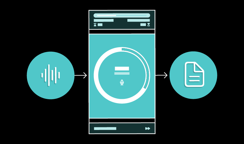 Examining data flow in Scrumdinger | Apple Developer Documentation