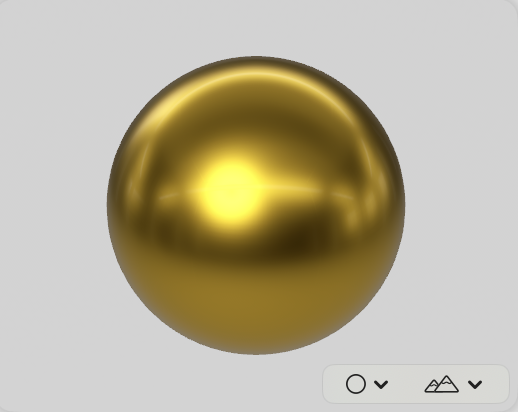 PBR Surface (RealityKit) | Apple Developer Documentation