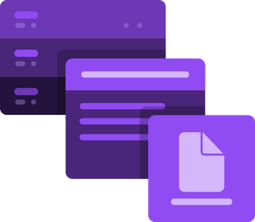 Develop apps for Apple platforms | Apple Developer Documentation