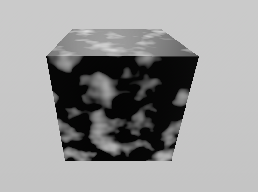 Fractal Noise 3D | Apple Developer Documentation