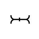 Pointing devices | Apple Developer Documentation