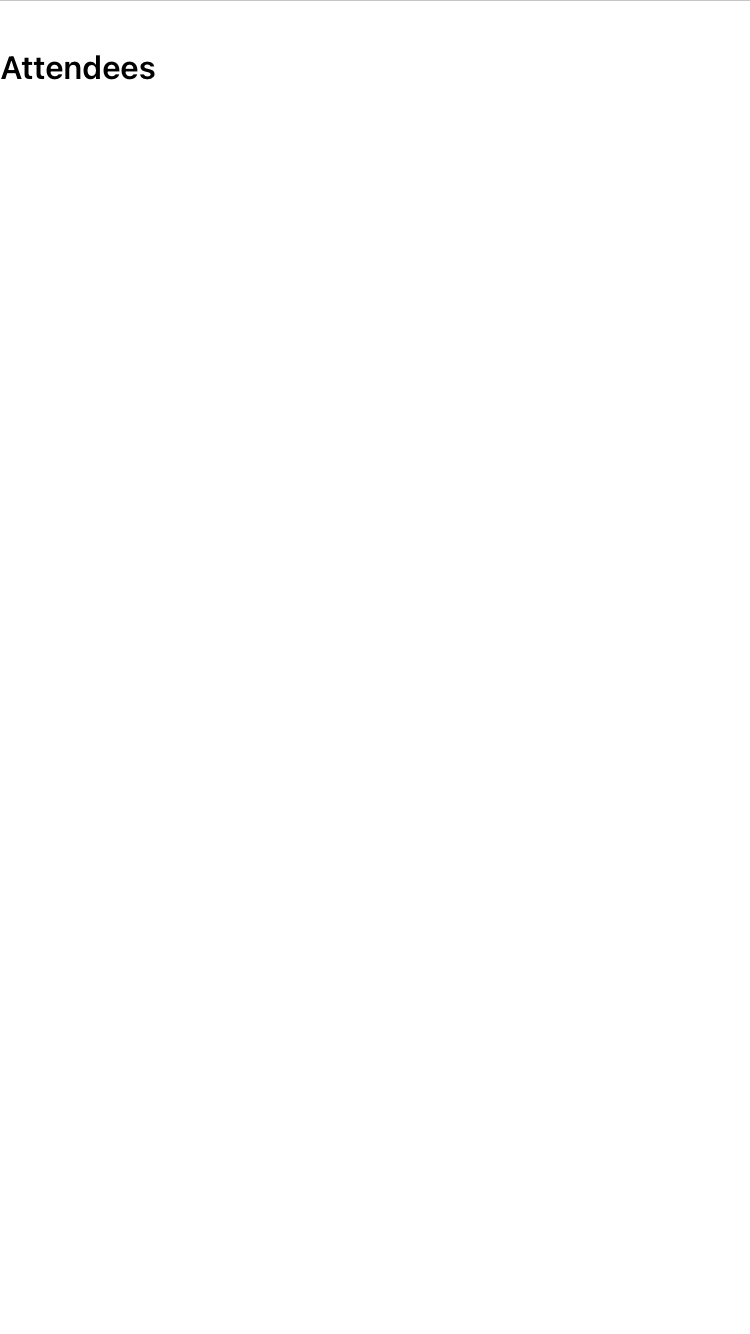 Transcribing speech to text | Apple Developer Documentation